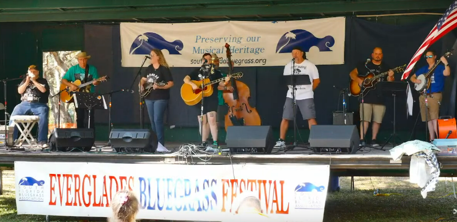 Home [www.southfloridabluegrass.org]